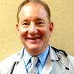 Ophthalmology - Rheumatology Academy