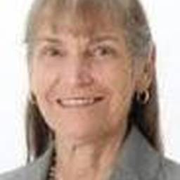 Biography - Robin Dore, MD - Rheumatology Academy