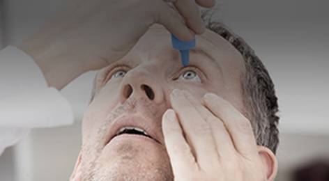 Ophthalmology - Rheumatology Academy