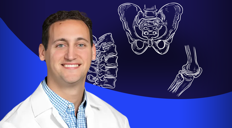 Rheumatology - Rheumatology Academy