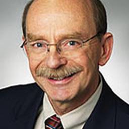 Biography - Michael Lewiecki, MD, FACP, FACE - Rheumatology Academy