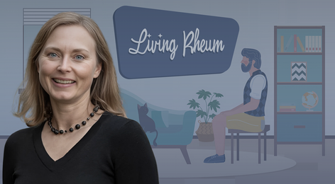 Rheumatology Academy - Rheumatology Academy