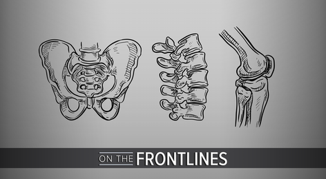 Rheumatology Academy - Rheumatology Academy