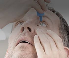 Eye on Ocular Health - Rheumatology Academy