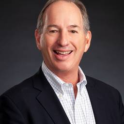 Biography - Michael R Redler, MD - Rheumatology Academy