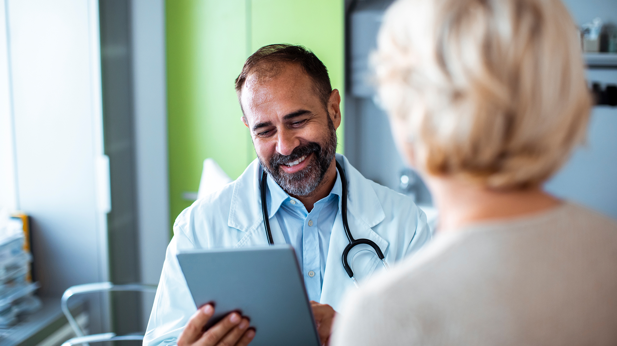 General Medicine and Primary Care - Rheumatology Academy