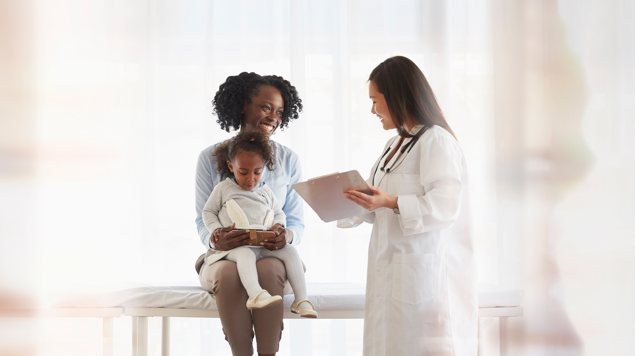 Everyday Family Medicine - Rheumatology Academy