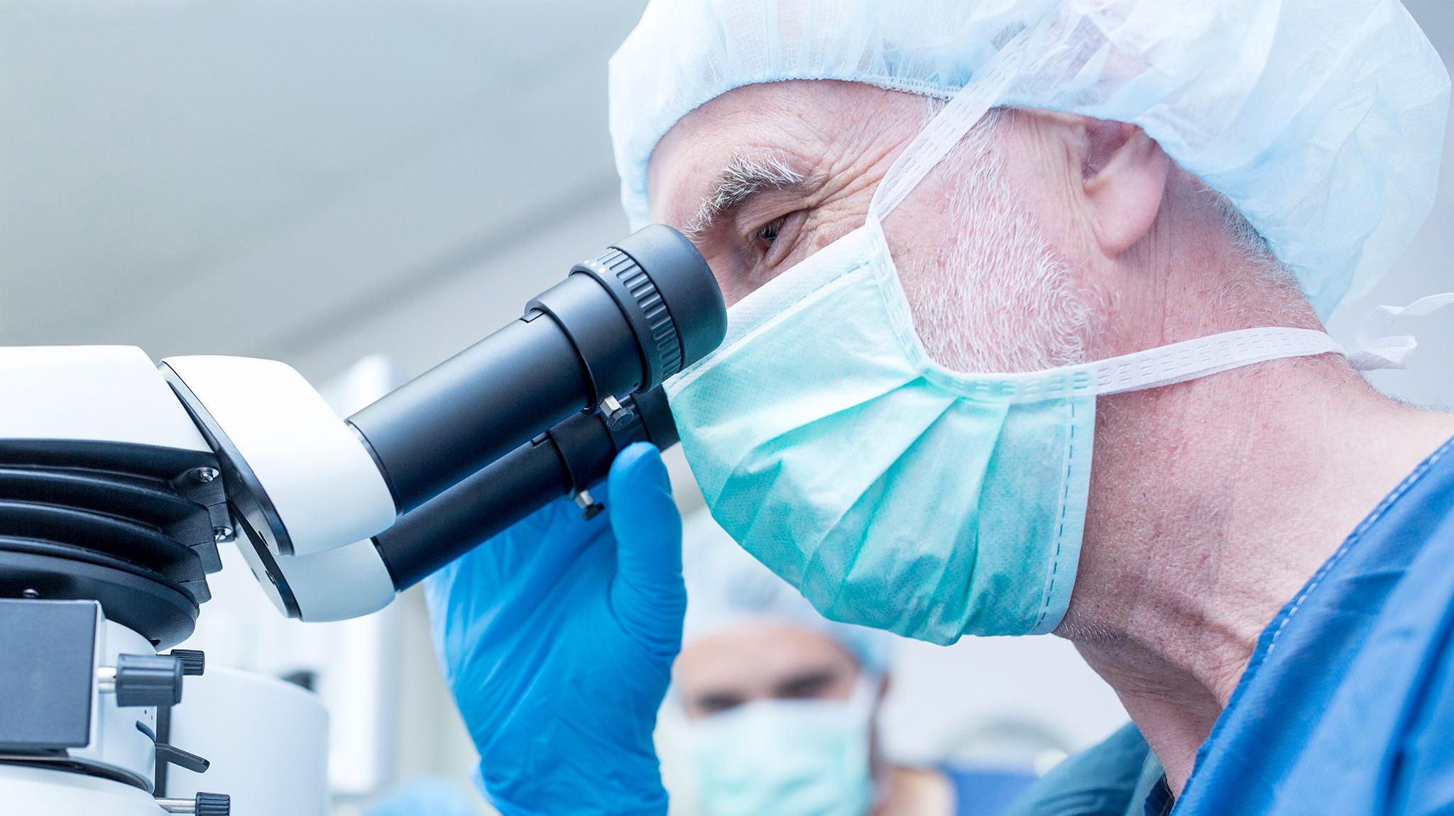Eye on Ocular Health - Rheumatology Academy