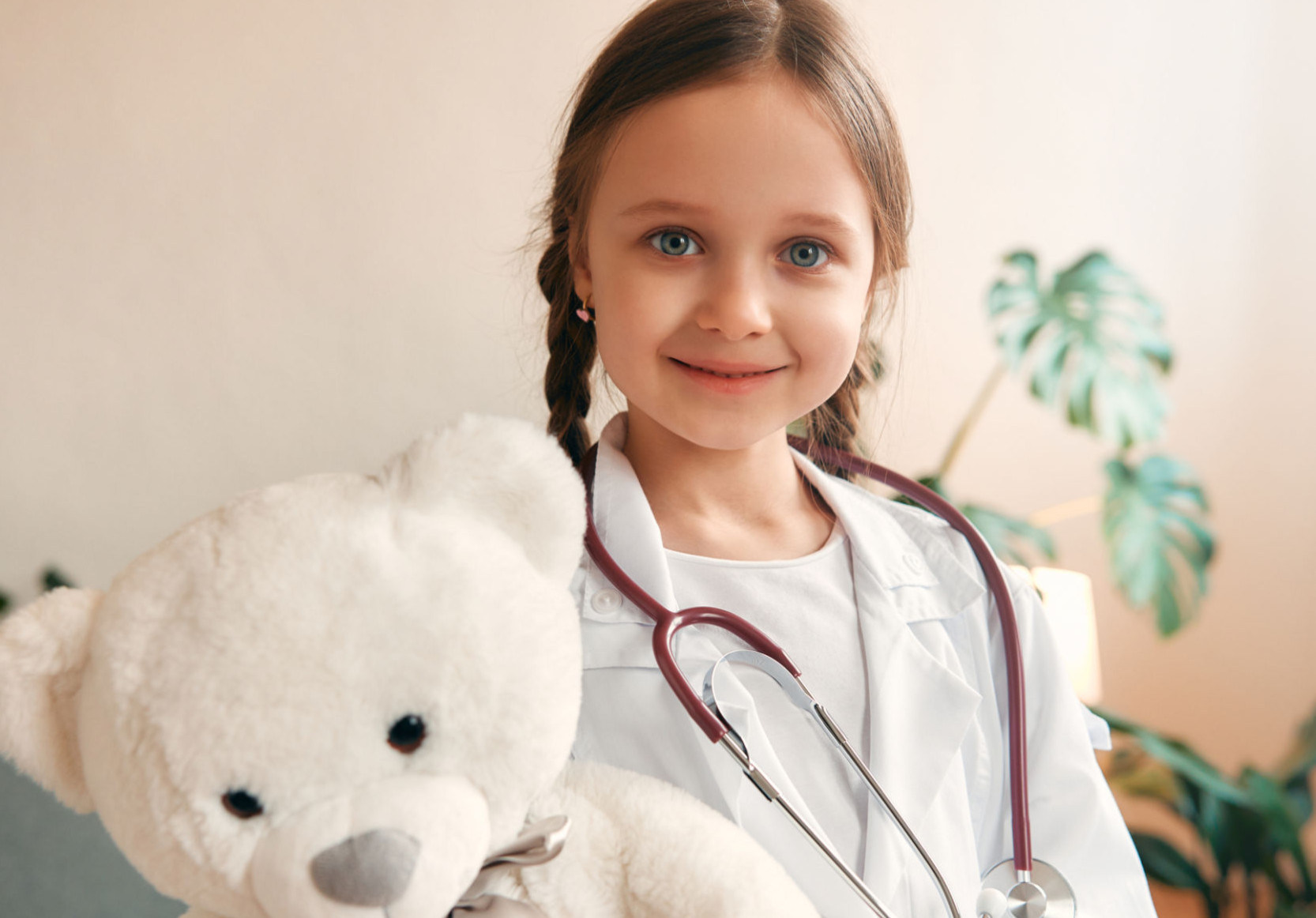 Two Pediatric Medical Device Companies Receive Prestigious Award at ...