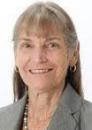 Biography - Robin K. Dore, MD - Rheumatology Academy