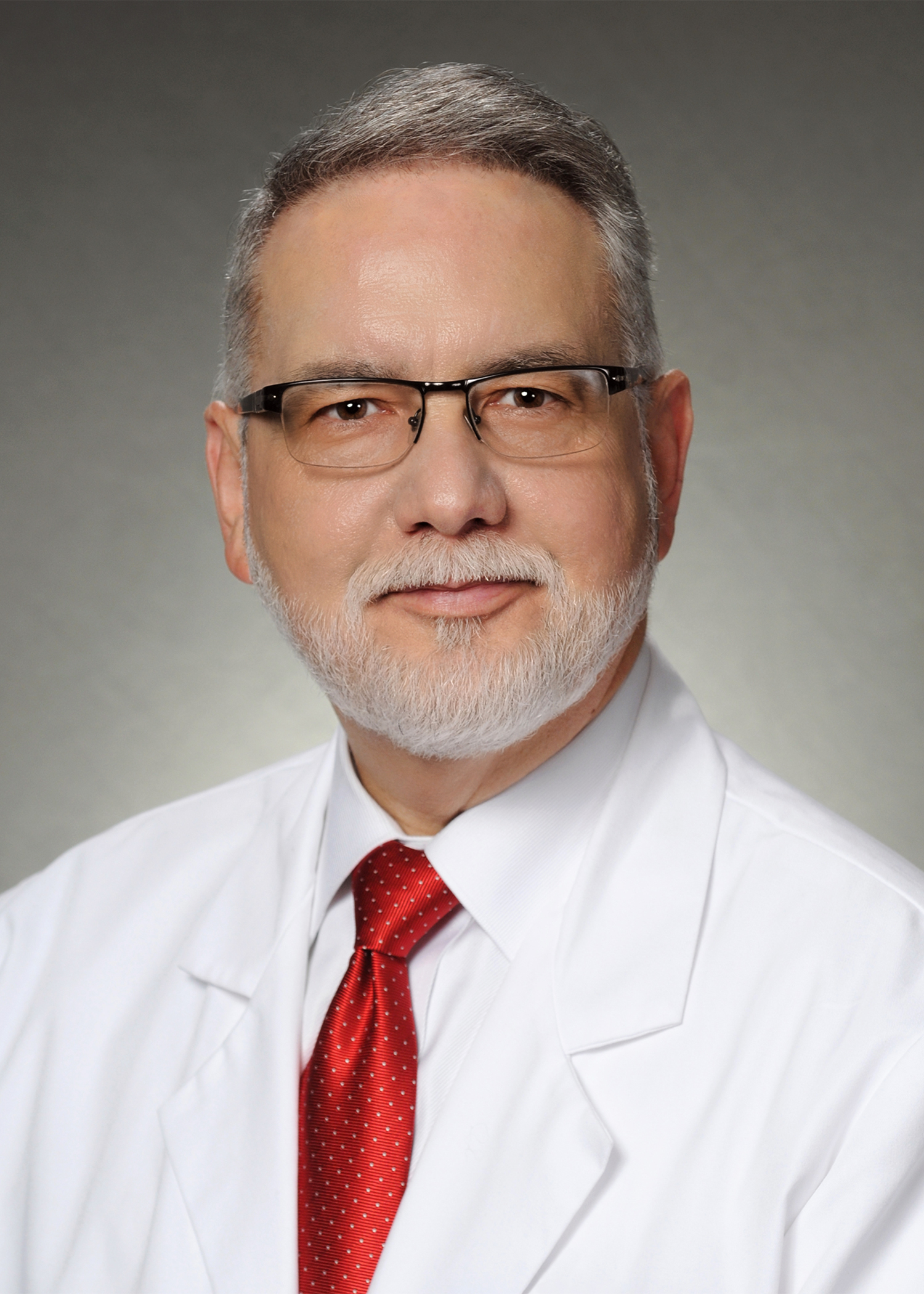 Biography - Jesse Roman, MD - Rheumatology Academy
